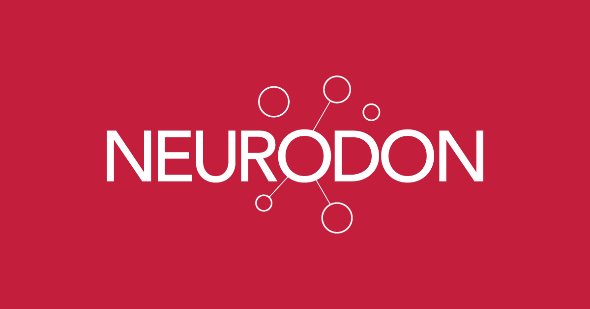 SERCA Activator May Improve Alzheimer’s Disease | Neurodon